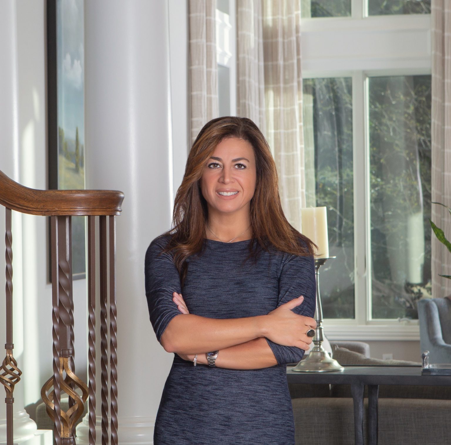 Meet the Owners | Coldwell Banker Hearthside | Homes for Sale in Bucks ...