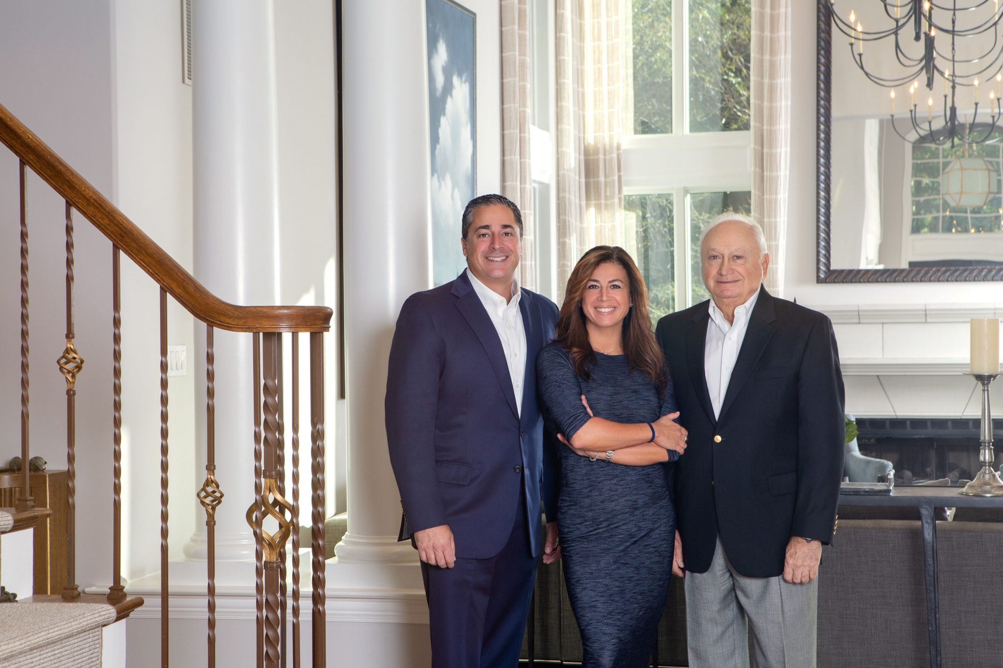 Meet the Owners | Coldwell Banker Hearthside | Homes for Sale in Bucks ...