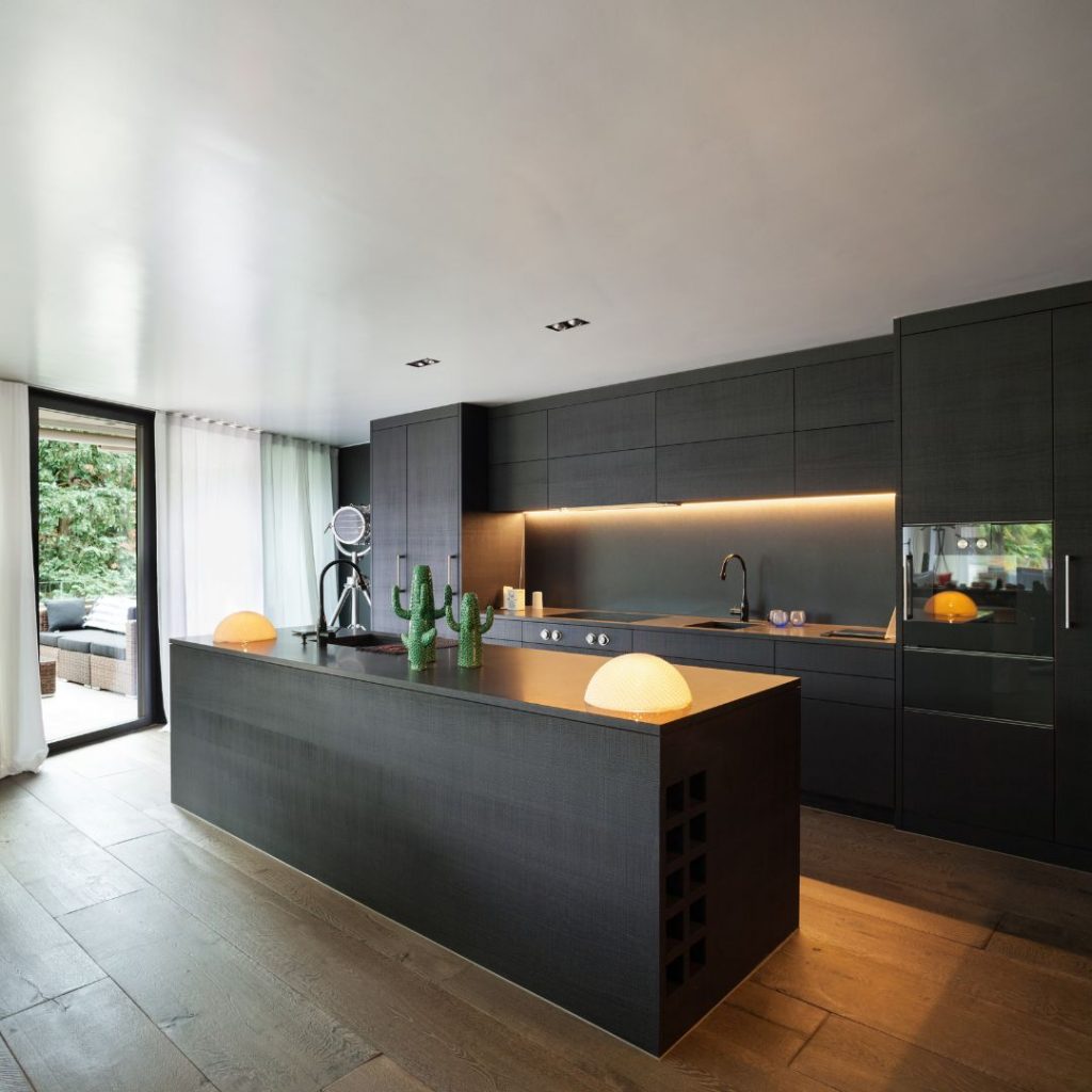 Kitchen Design Blunders: Are You Making These Common Mistakes ...